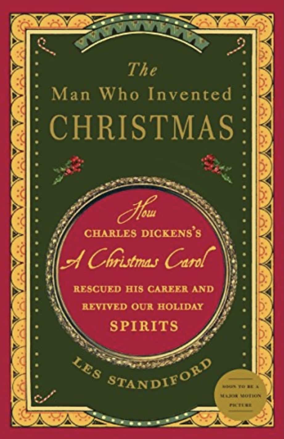 December Book Picks 2021 ⋆ SomeTyme Place