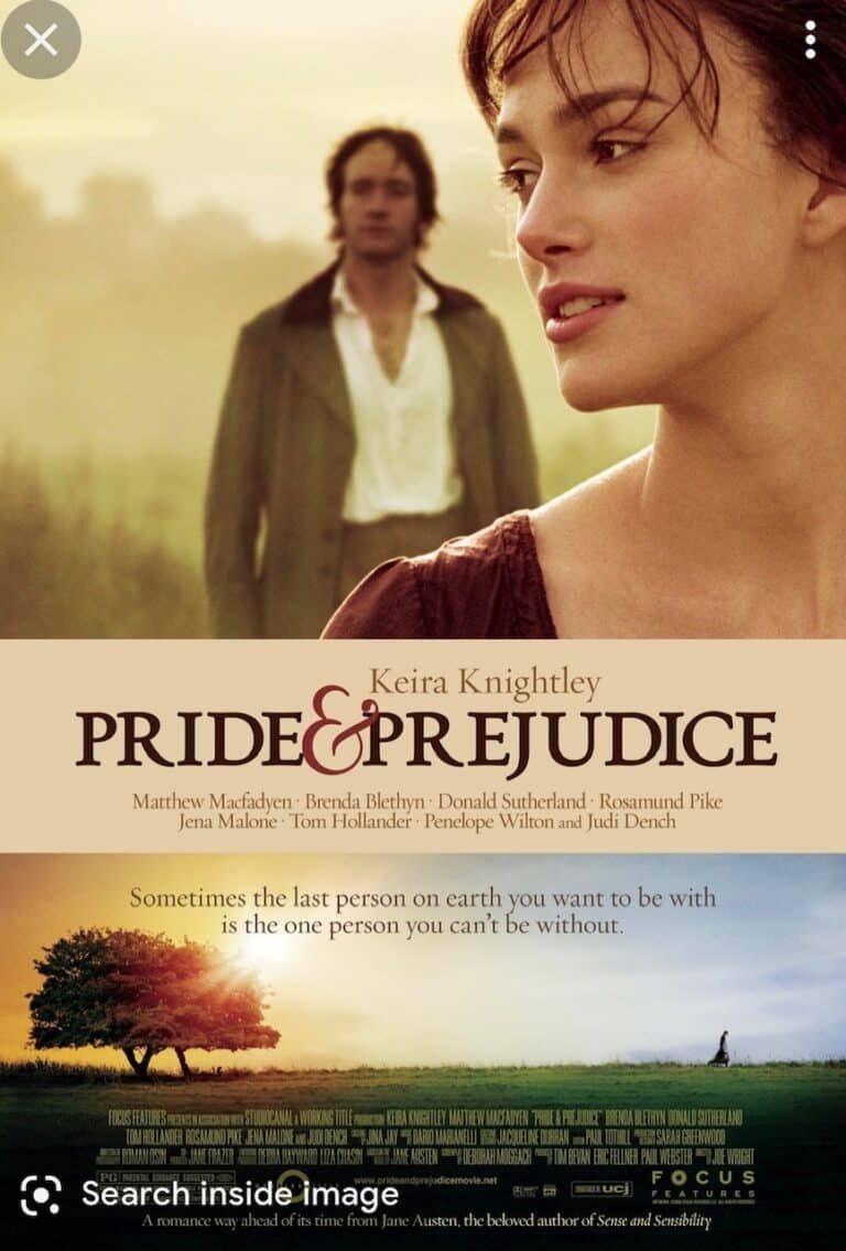 Cozy Cottage Movies to Watch ⋆ SomeTyme Place