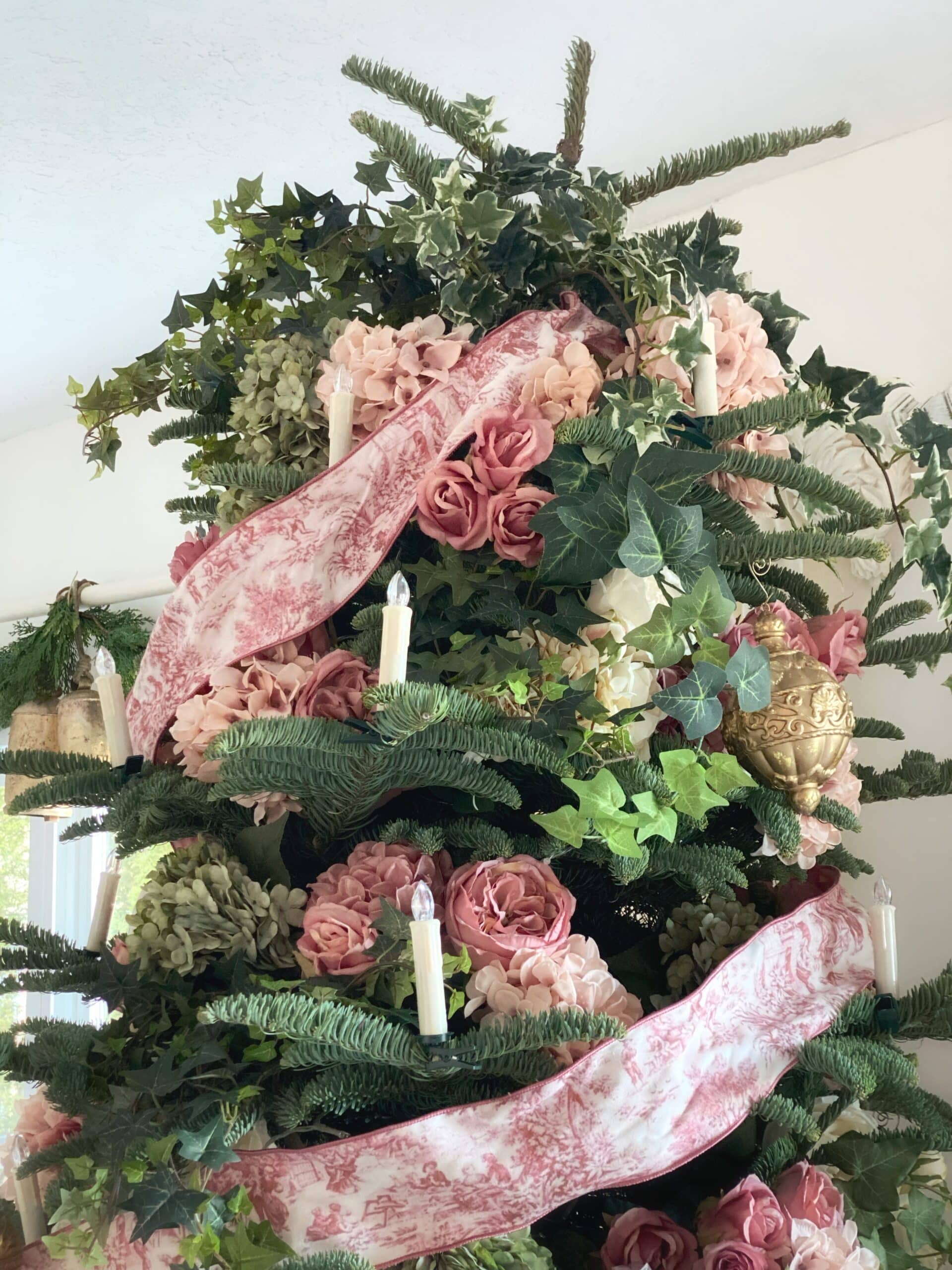 Christmas at Hidden Bluff 2023 ⋆ SomeTyme Place